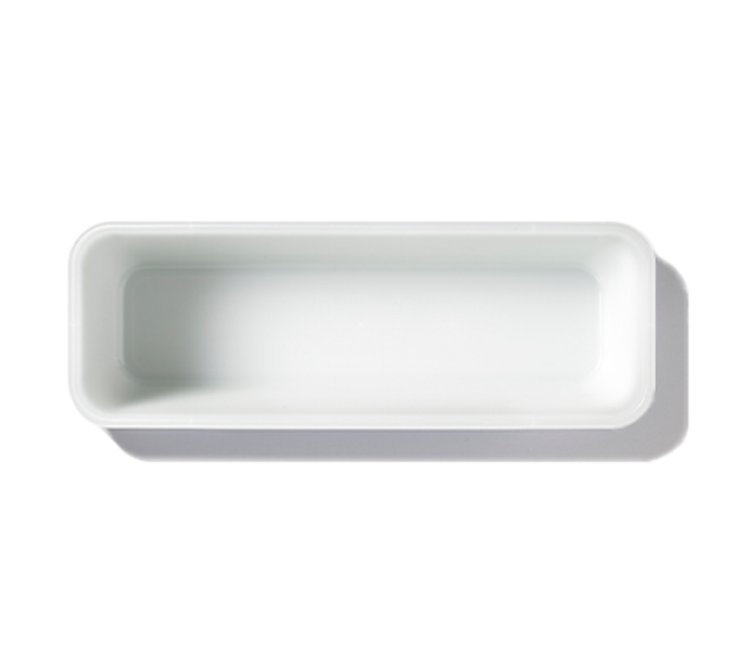 Multigate - MGP - 06-887CW